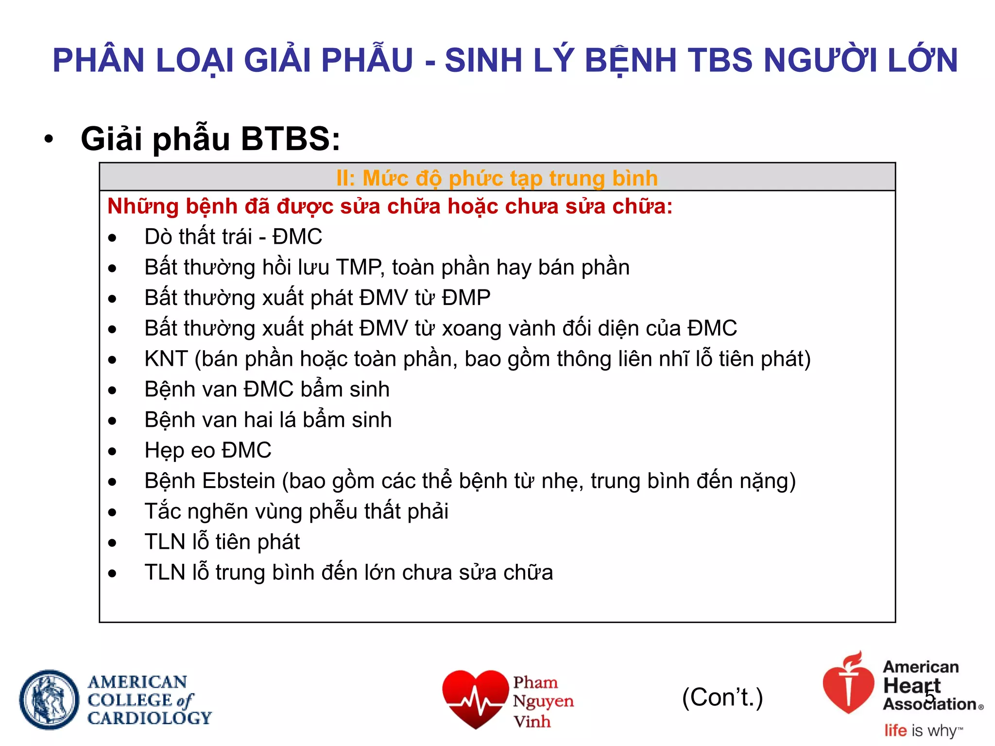 2018 acc-aha-guideline-for-the-management-of-adult-congenital-heart ...