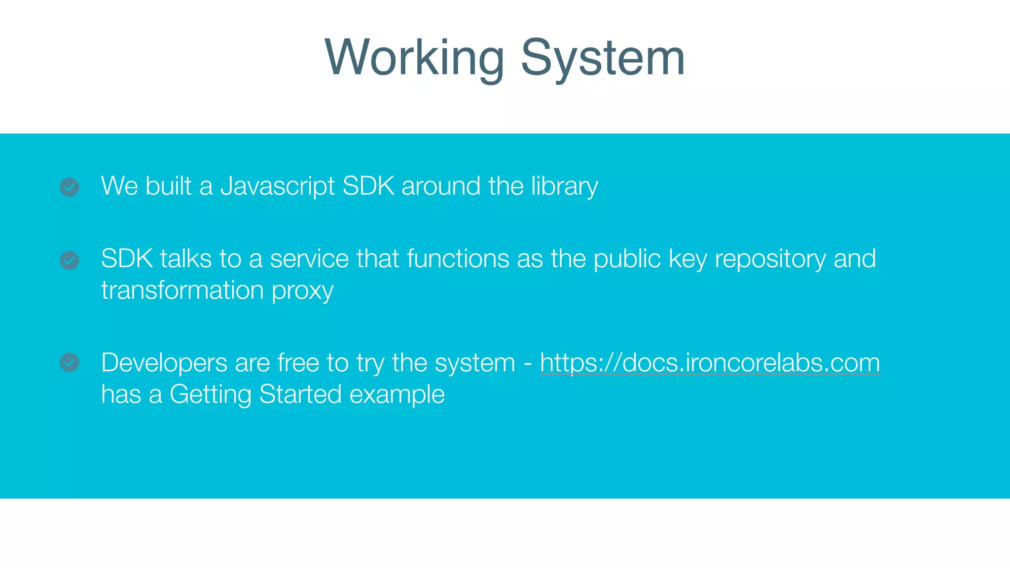 2018 acm-scc-presentation | PPT