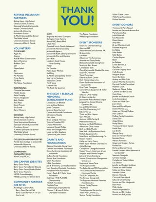 Annual Report 2018 NFSSE | PDF