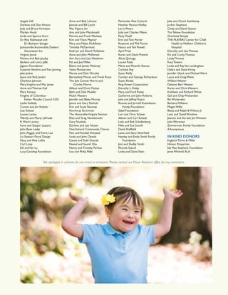 Annual Report 2018 NFSSE | PDF