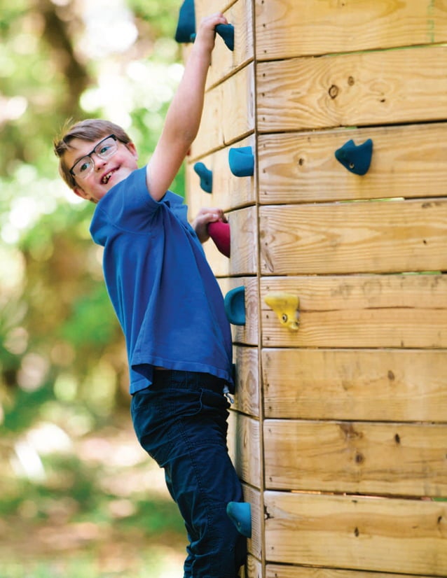 Annual Report 2018 NFSSE | PDF