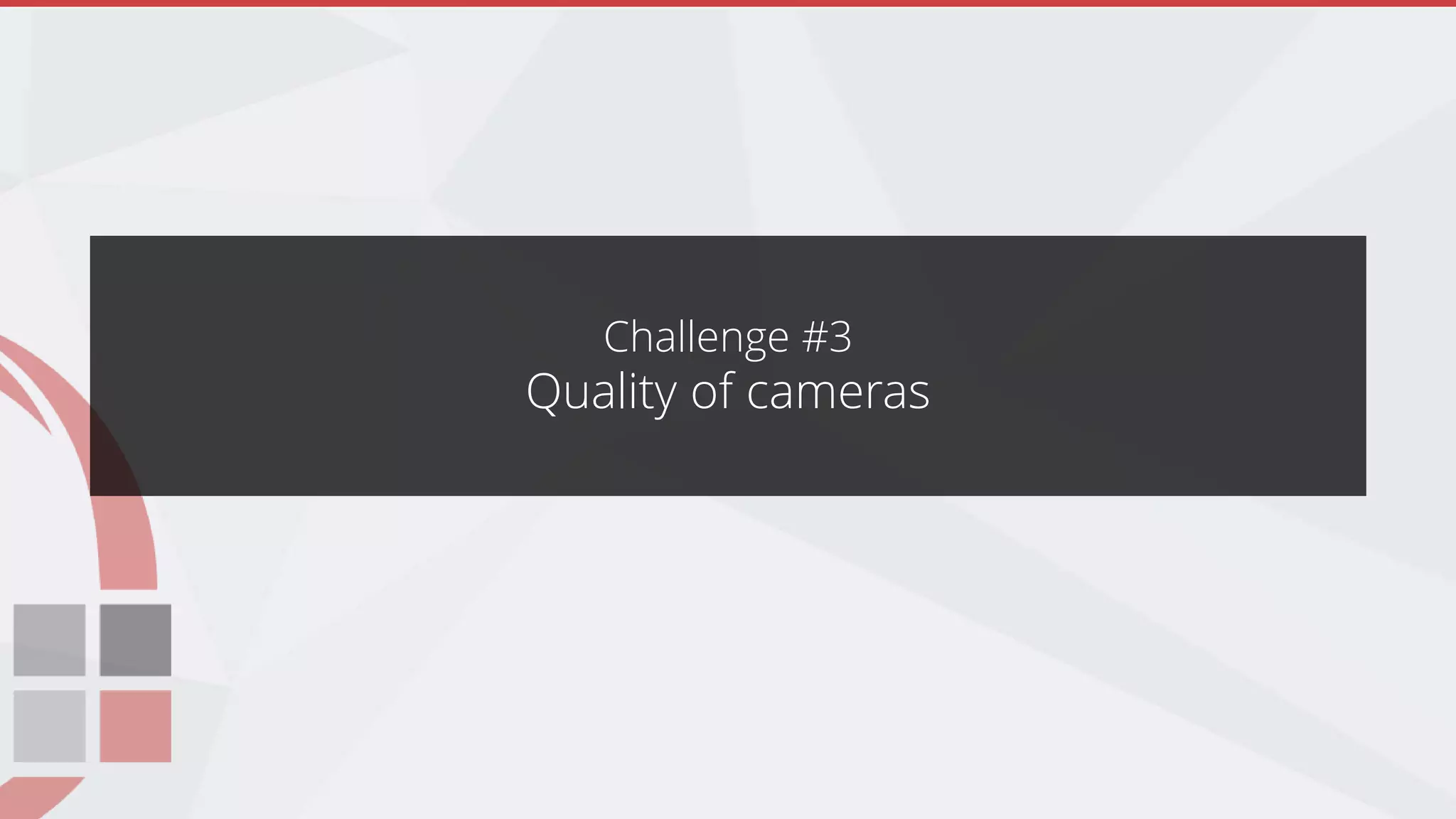 Real Time Face Recognition With Microsoft Cognitive Services Ppt Free Download