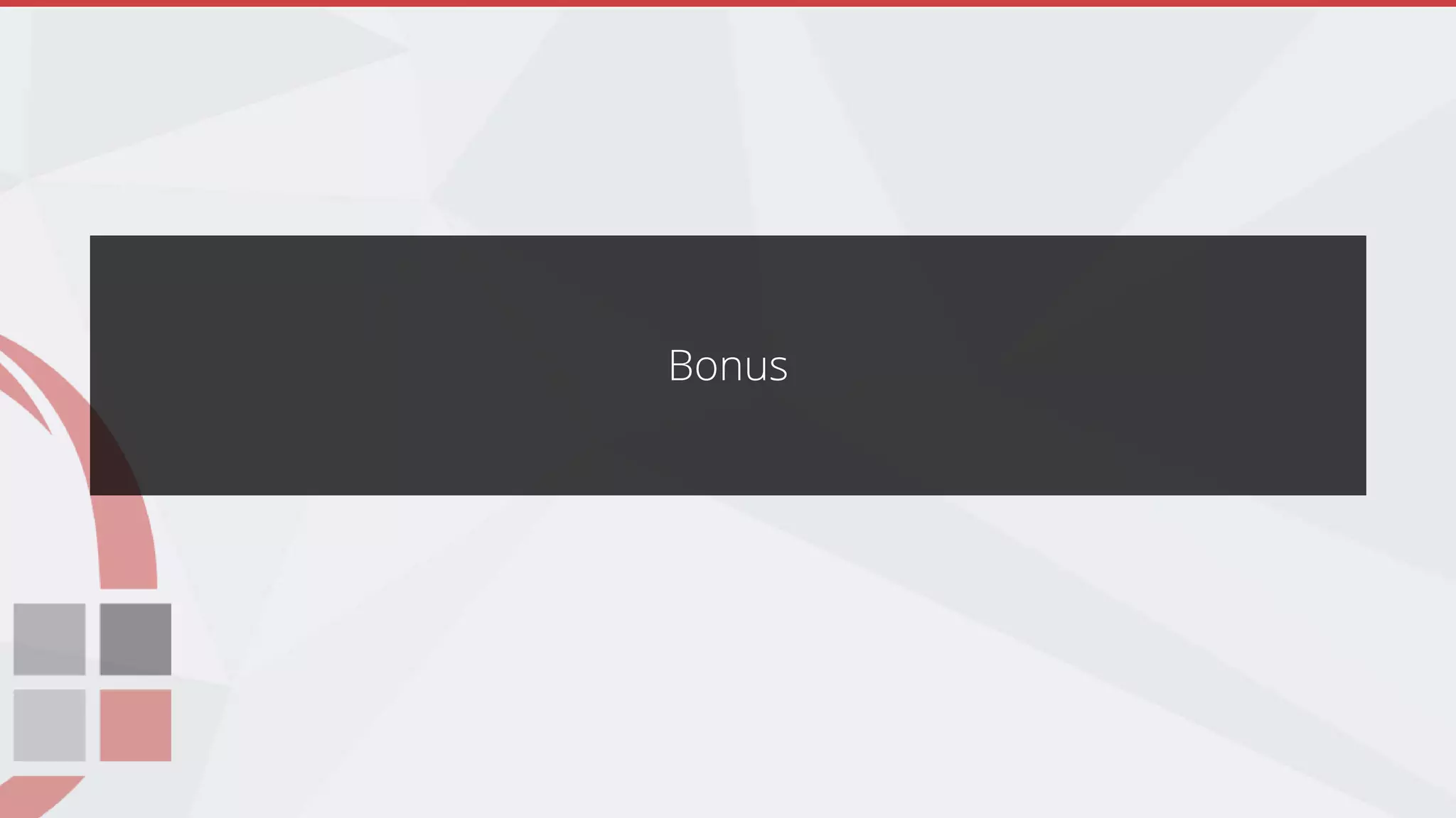 Real-time face recognition with Microsoft Cognitive Services | PPTX
