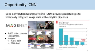Vista: A declarative system for large-scale CNN feature transfer for ...