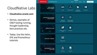 Kube Apps in action | PPT