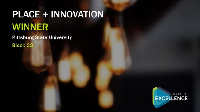 2018 ueda awards of excellence presentation | PPT