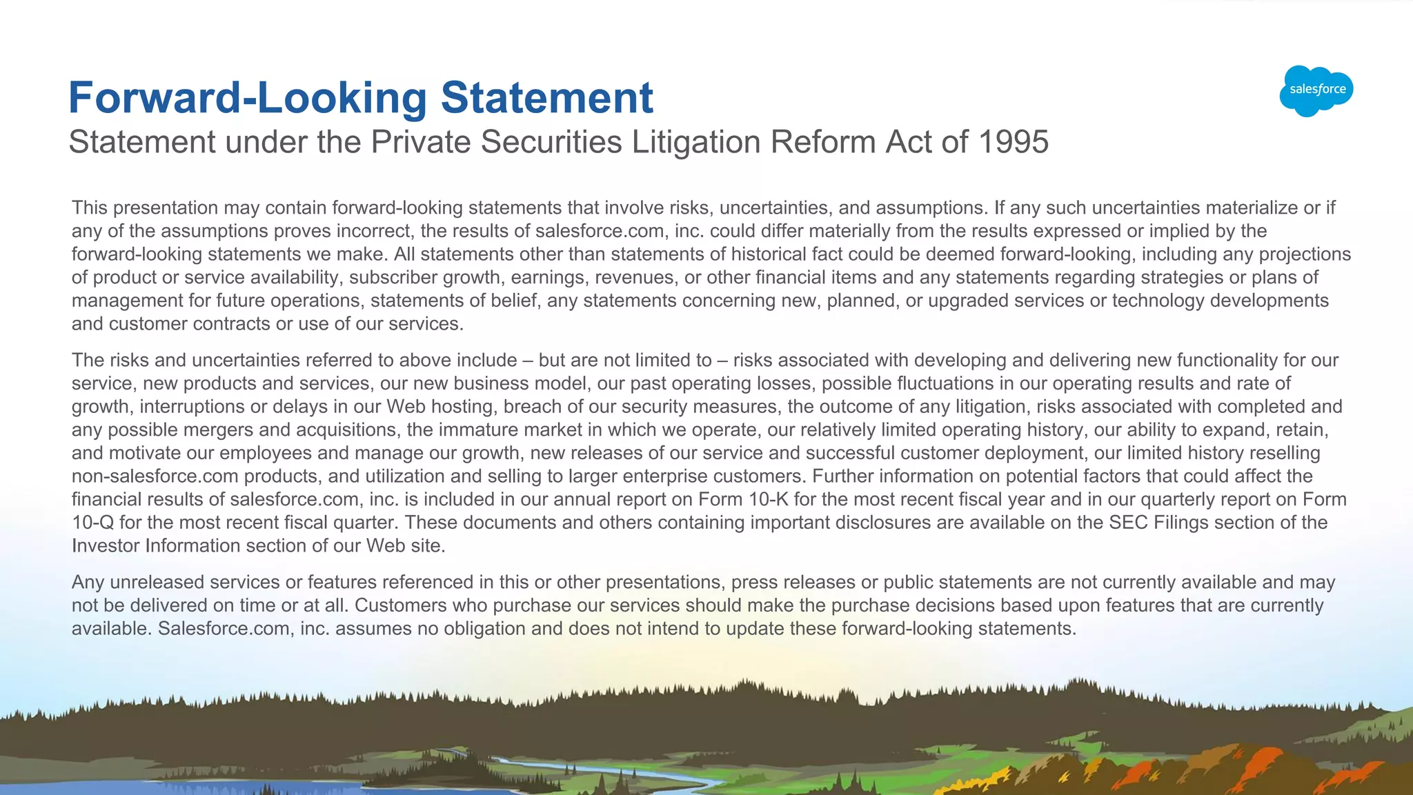 Major Patterns for Accessible Drag and Drop | PDF | Web Development | Internet