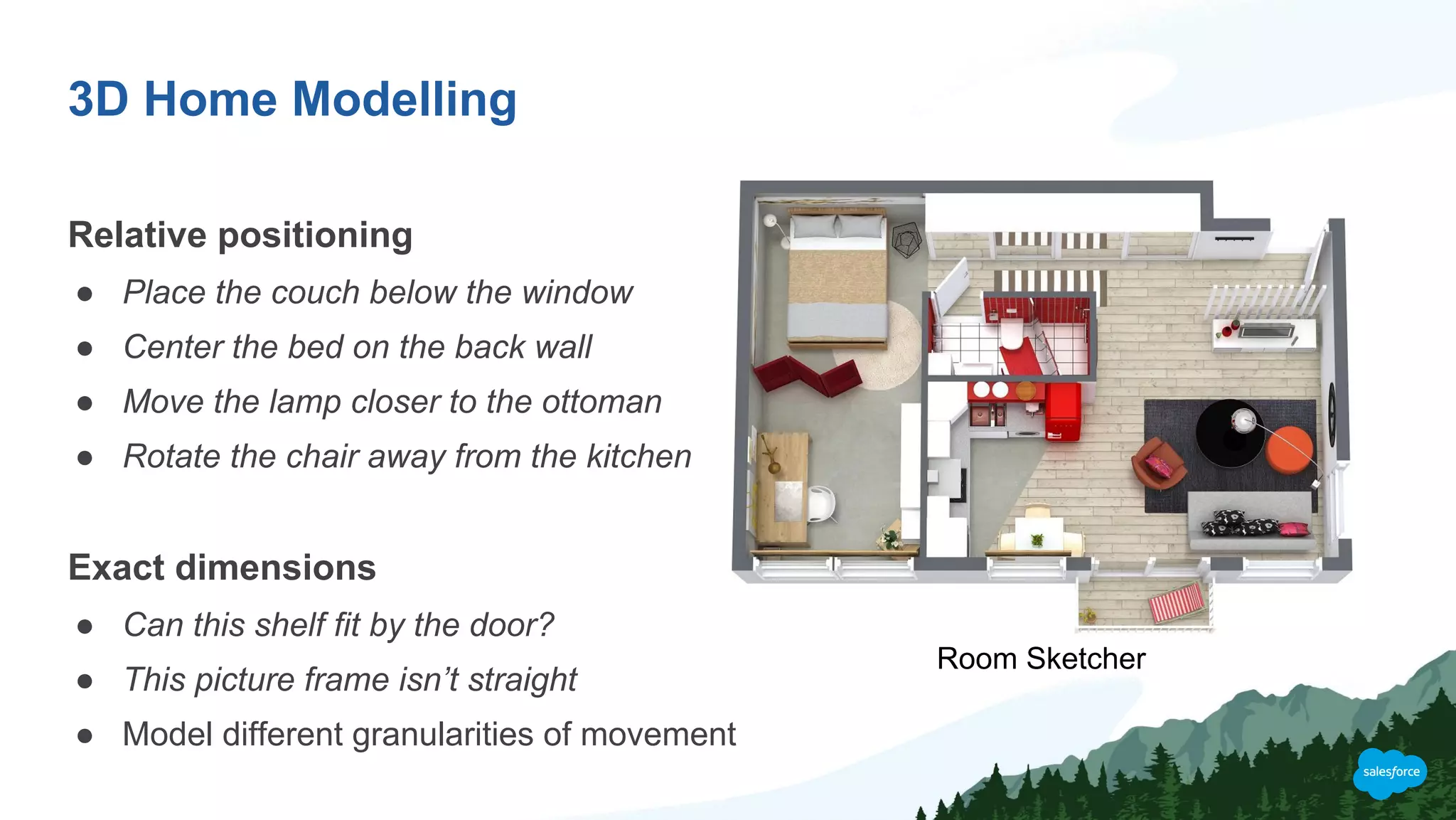 Major Patterns for Accessible Drag and Drop | PDF | Web Development | Internet
