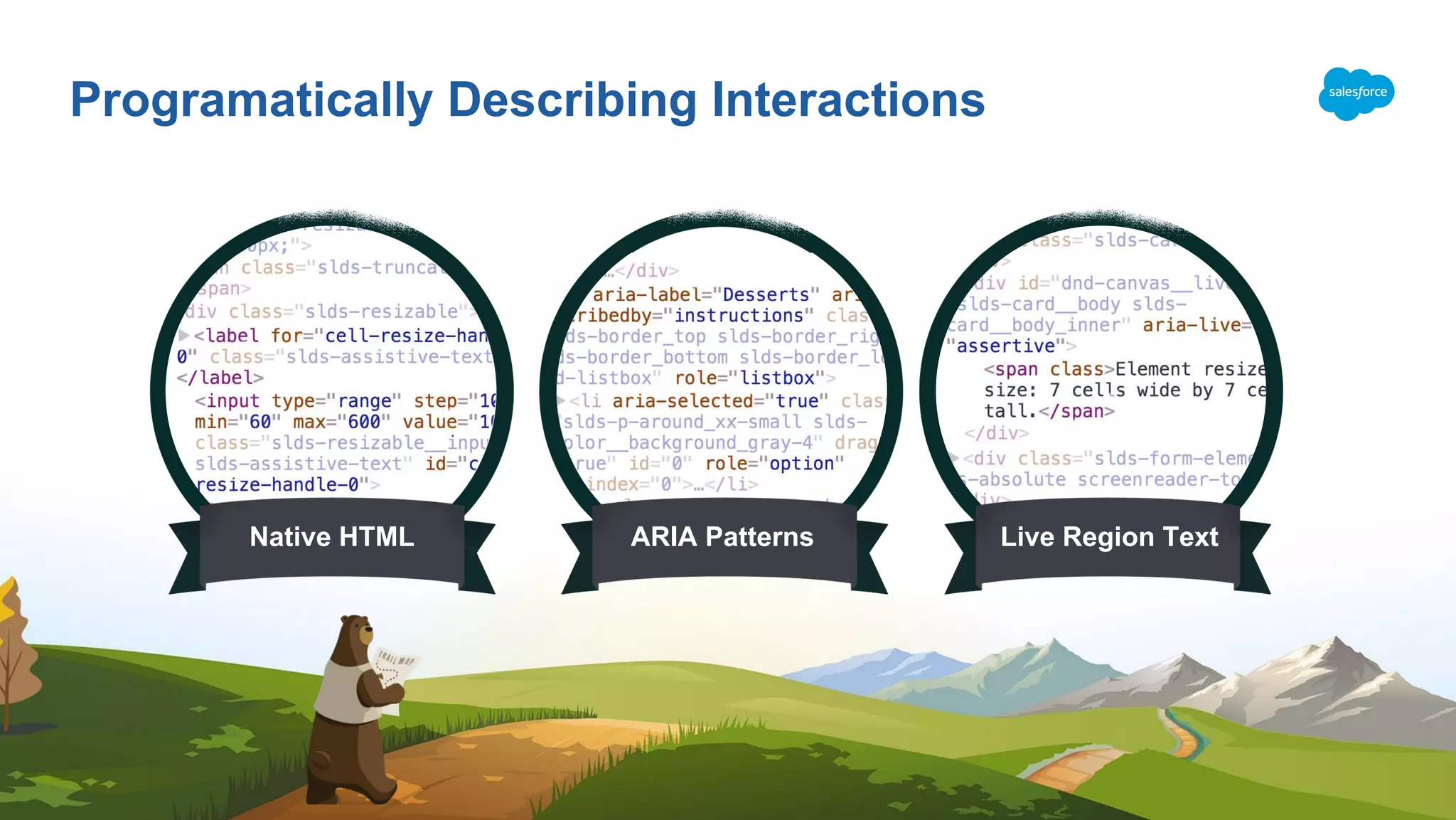 Major Patterns for Accessible Drag and Drop | PDF | Web Development | Internet