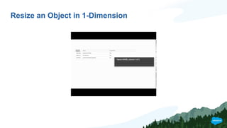 Major Patterns for Accessible Drag and Drop | PDF