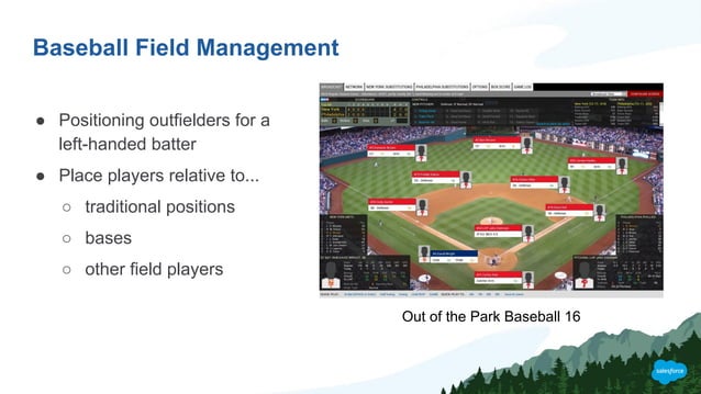 Major Patterns for Accessible Drag and Drop | PDF | Web Development | Internet