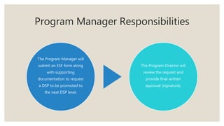 2018 dsp tiered compensation | PPT