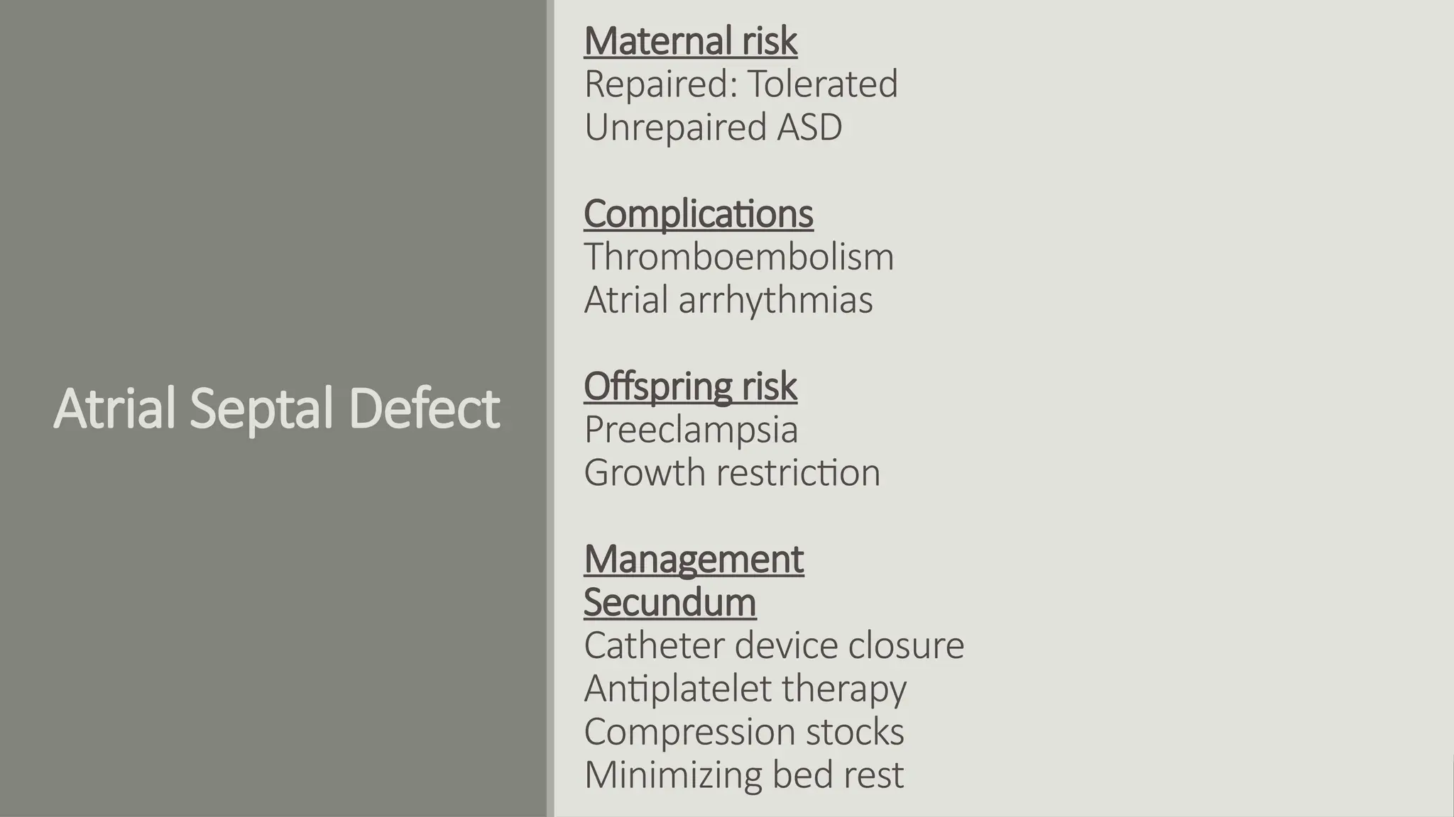 2018-ESC-Guidelines-for-the-Management-of-Cardiovascular.pptx