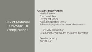 2018-ESC-Guidelines-for-the-Management-of-Cardiovascular.pptx
