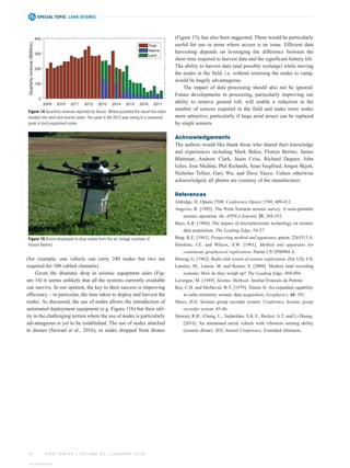 2018 first break-landnodes | PDF