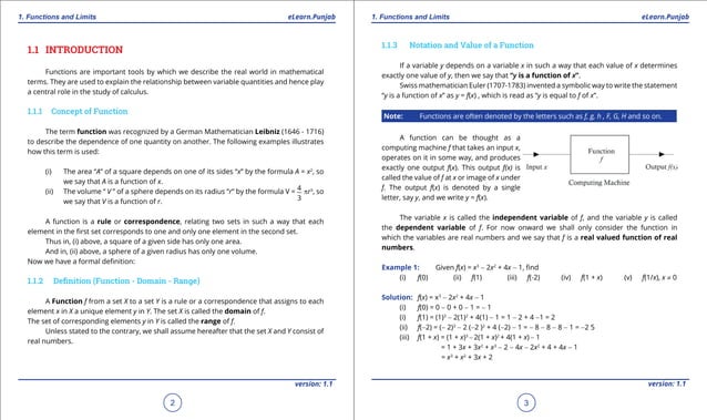 2018-G12-Math-E.pdf