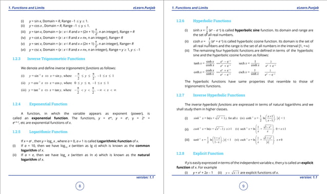 2018-G12-Math-E.pdf