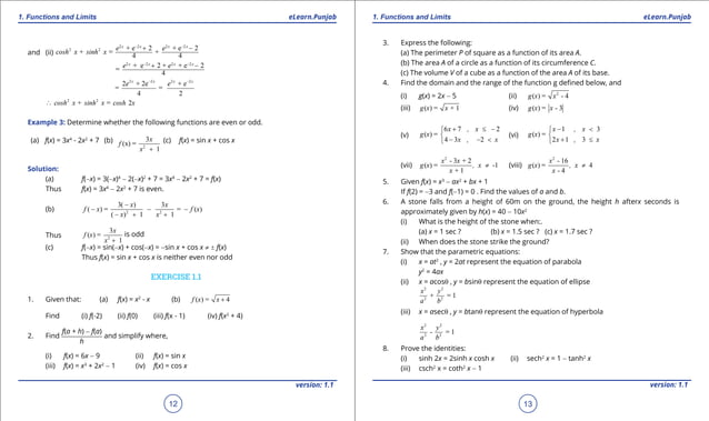 2018-G12-Math-E.pdf