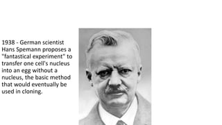 Gattaca Movie German