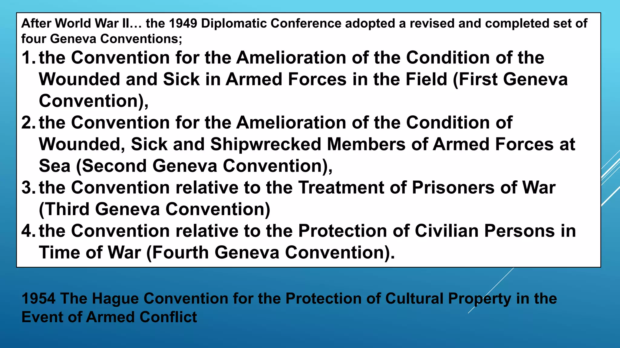 HISTORY OF IHL.pptx