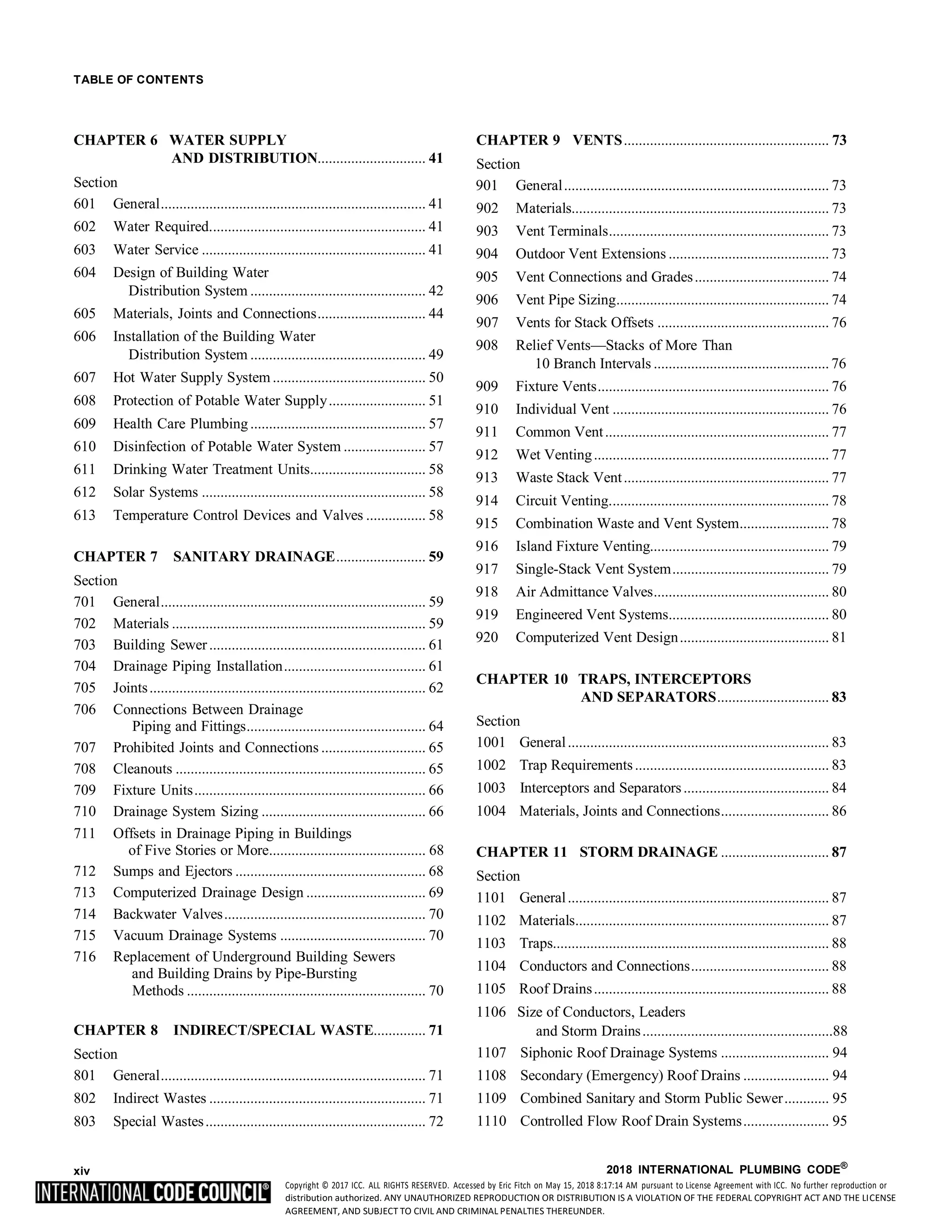 2018-IPC-International-Plumbing-Code.pdf