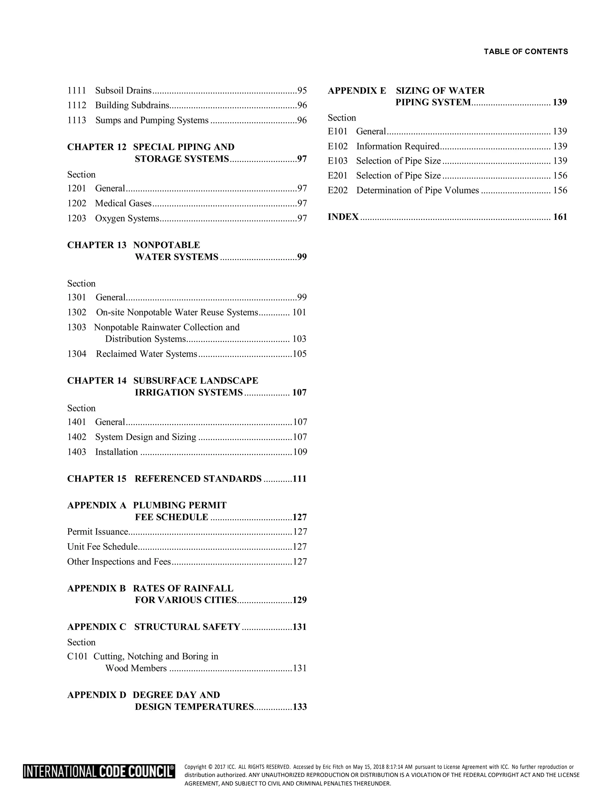 2018-IPC-International-Plumbing-Code.pdf
