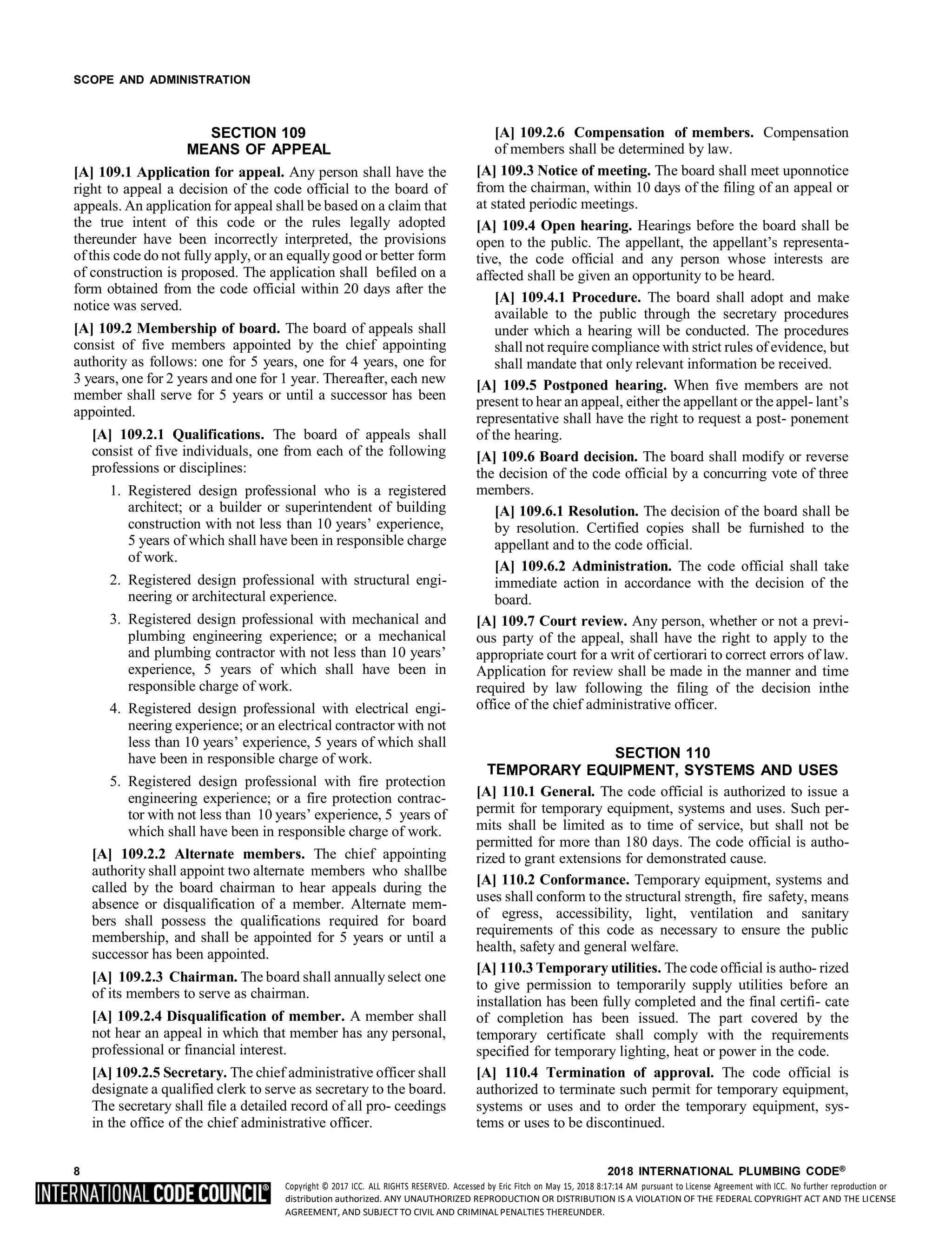 2018-IPC-International-Plumbing-Code.pdf