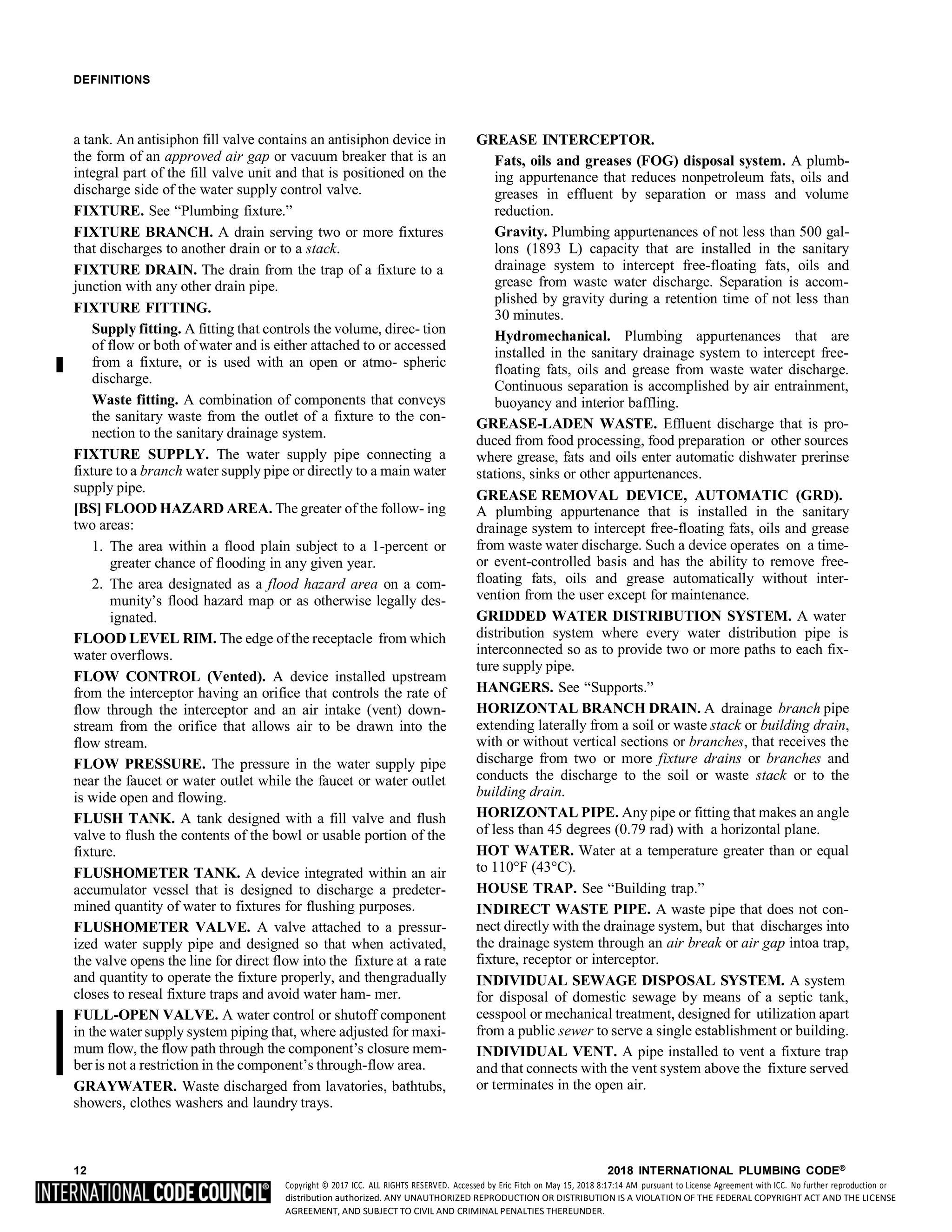 2018-IPC-International-Plumbing-Code.pdf