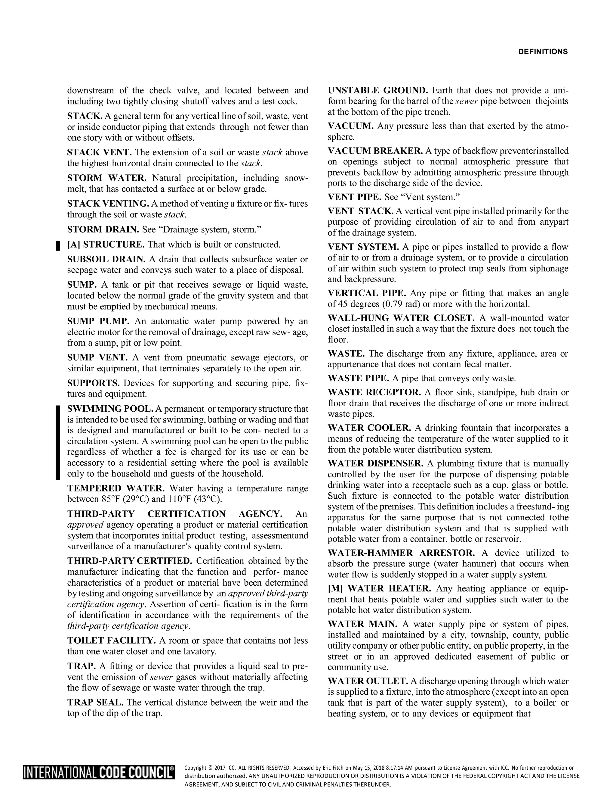 2018-IPC-International-Plumbing-Code.pdf