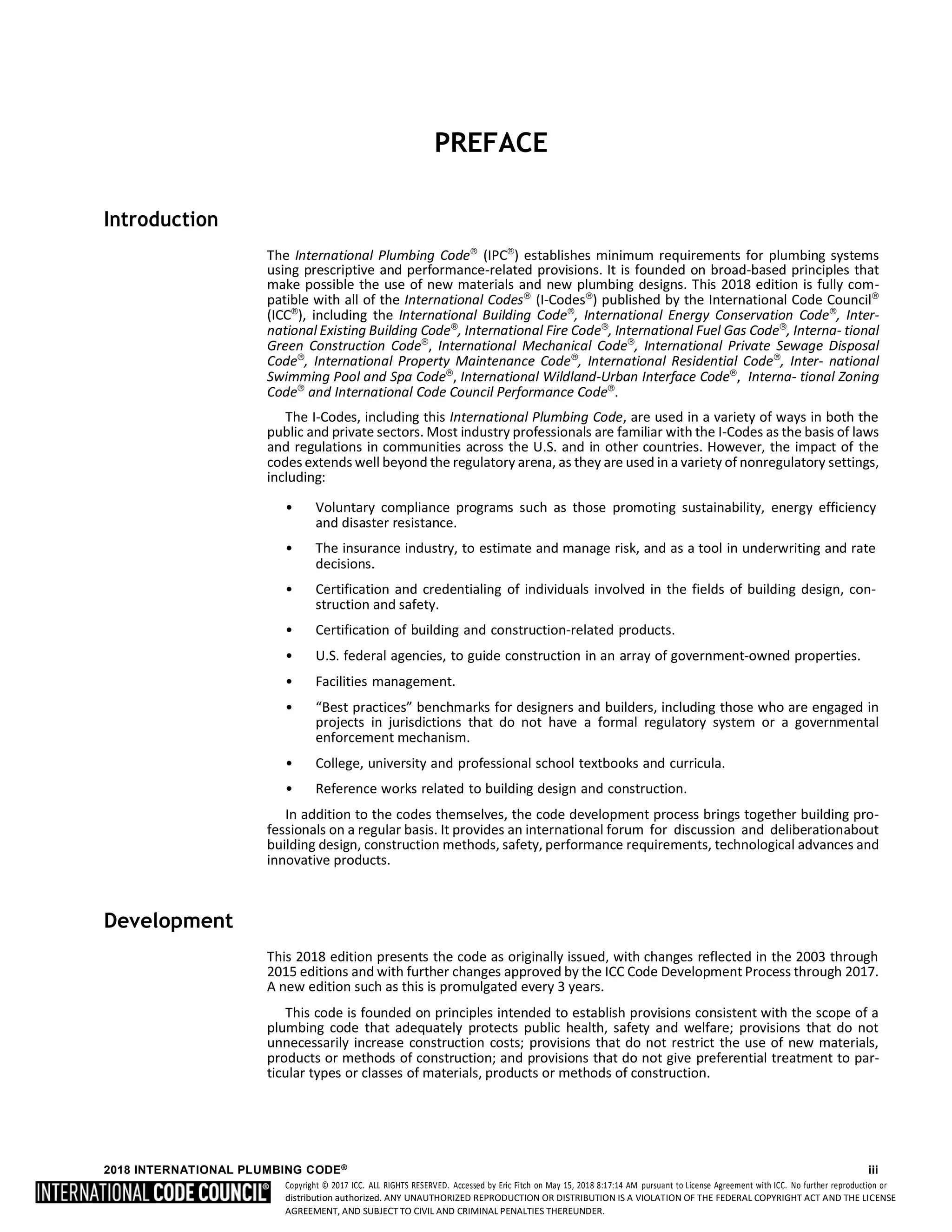2018-IPC-International-Plumbing-Code.pdf