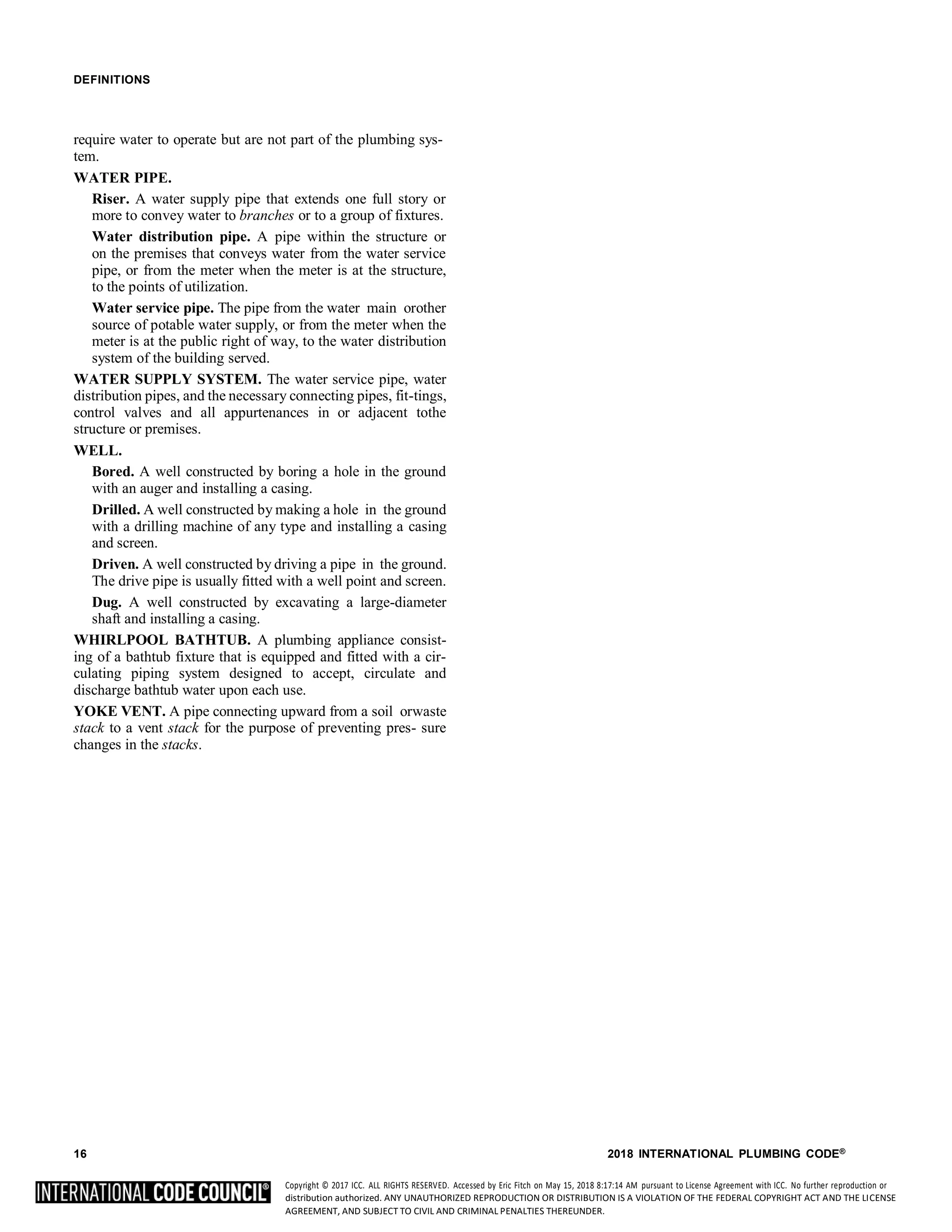 2018-IPC-International-Plumbing-Code.pdf