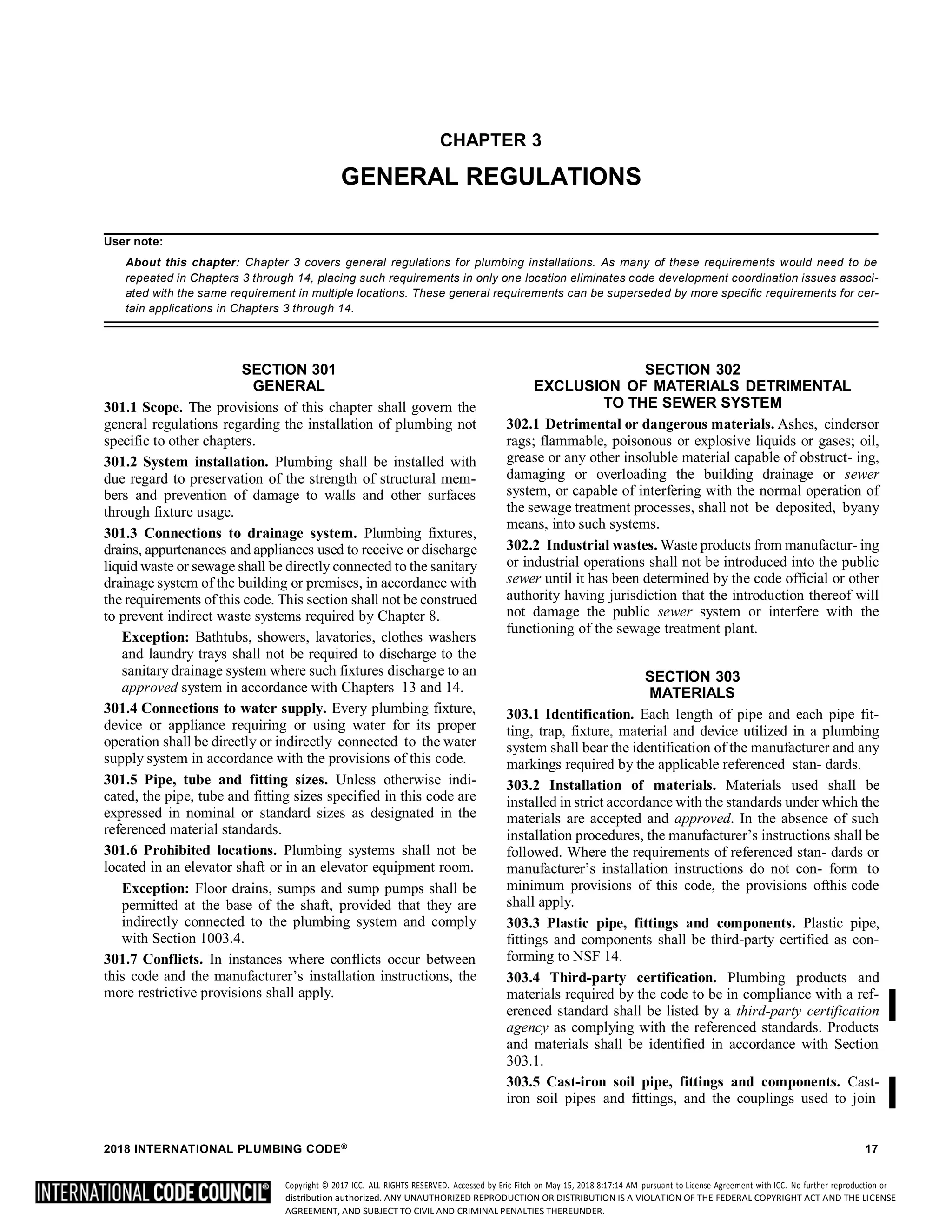 2018-IPC-International-Plumbing-Code.pdf