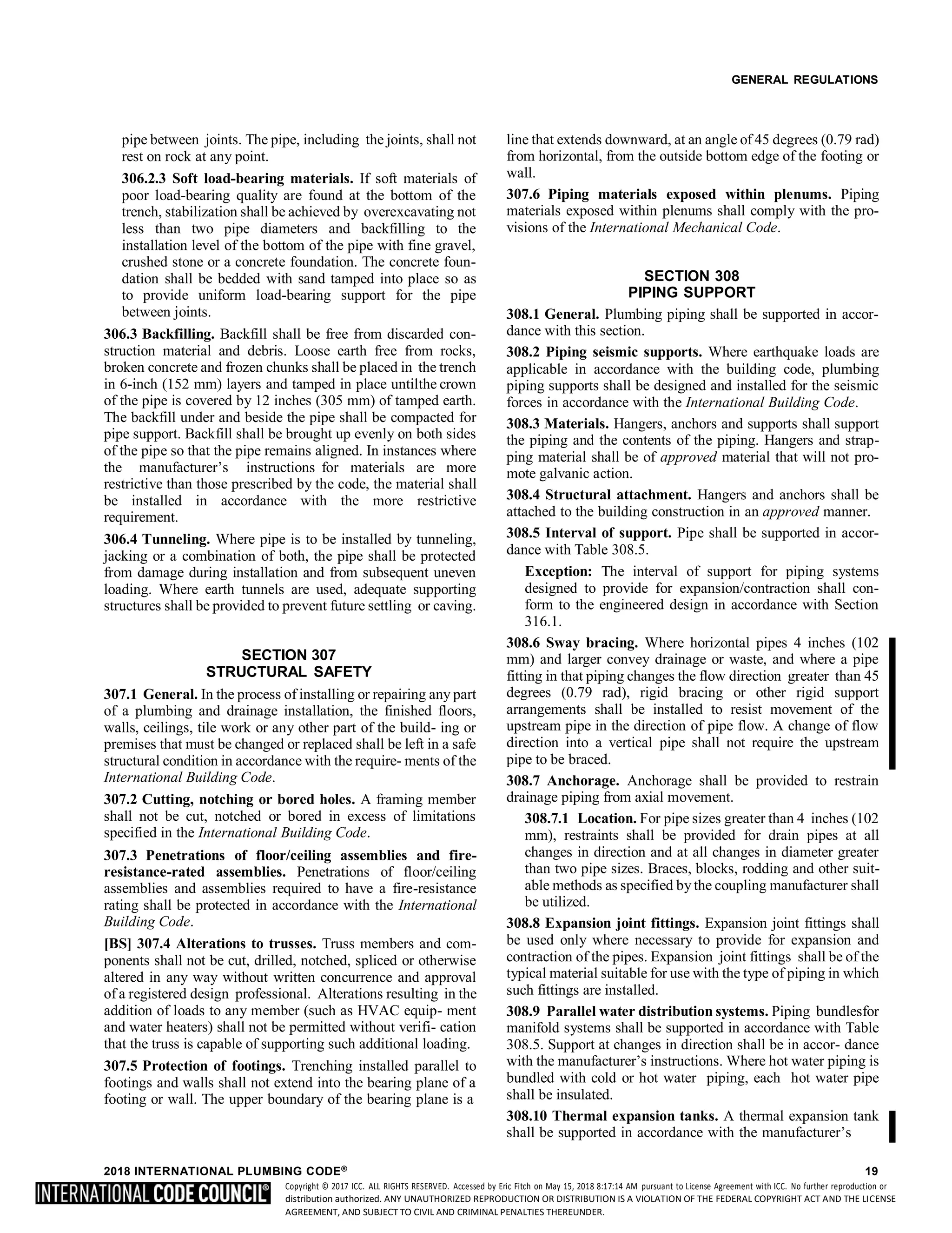 2018-IPC-International-Plumbing-Code.pdf