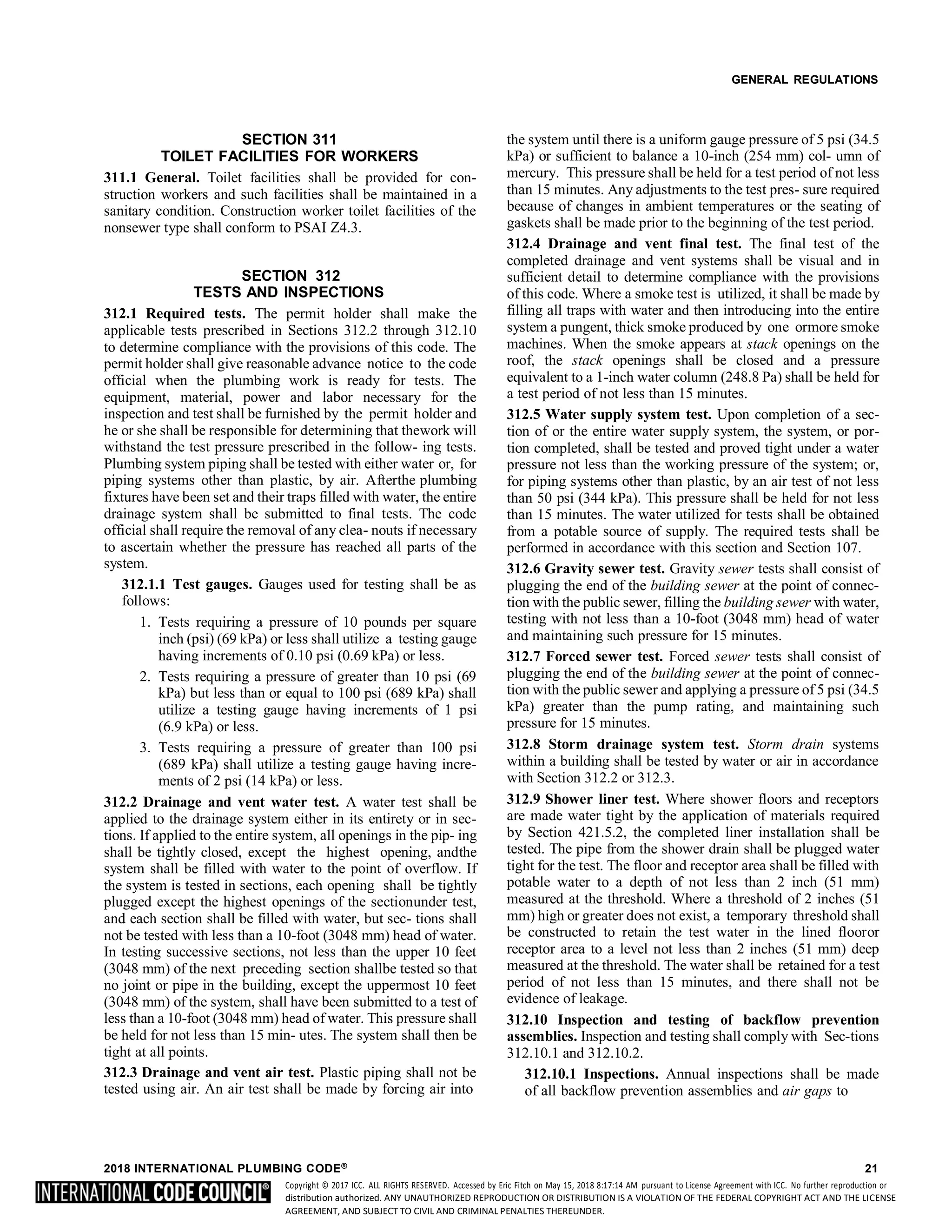 2018-IPC-International-Plumbing-Code.pdf