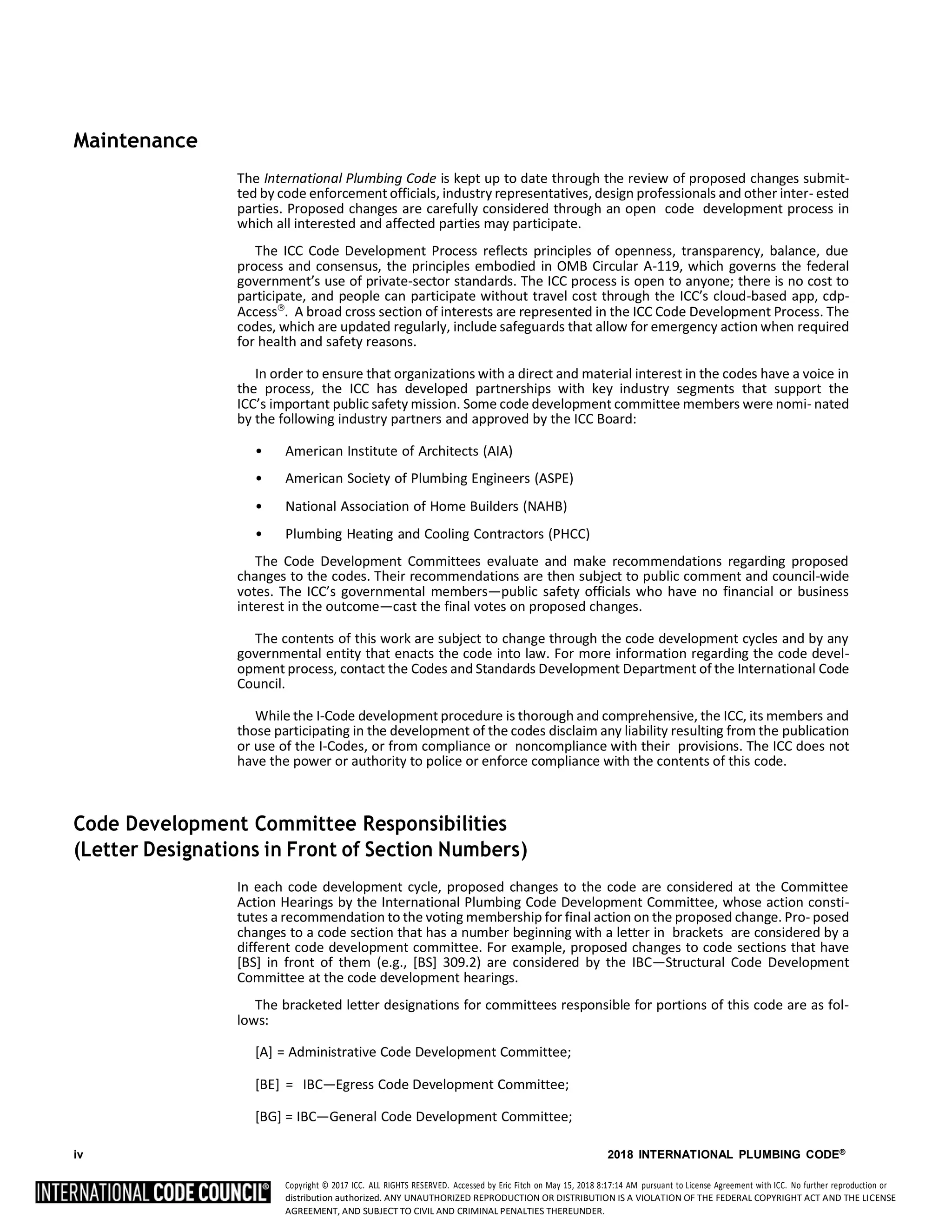 2018-IPC-International-Plumbing-Code.pdf