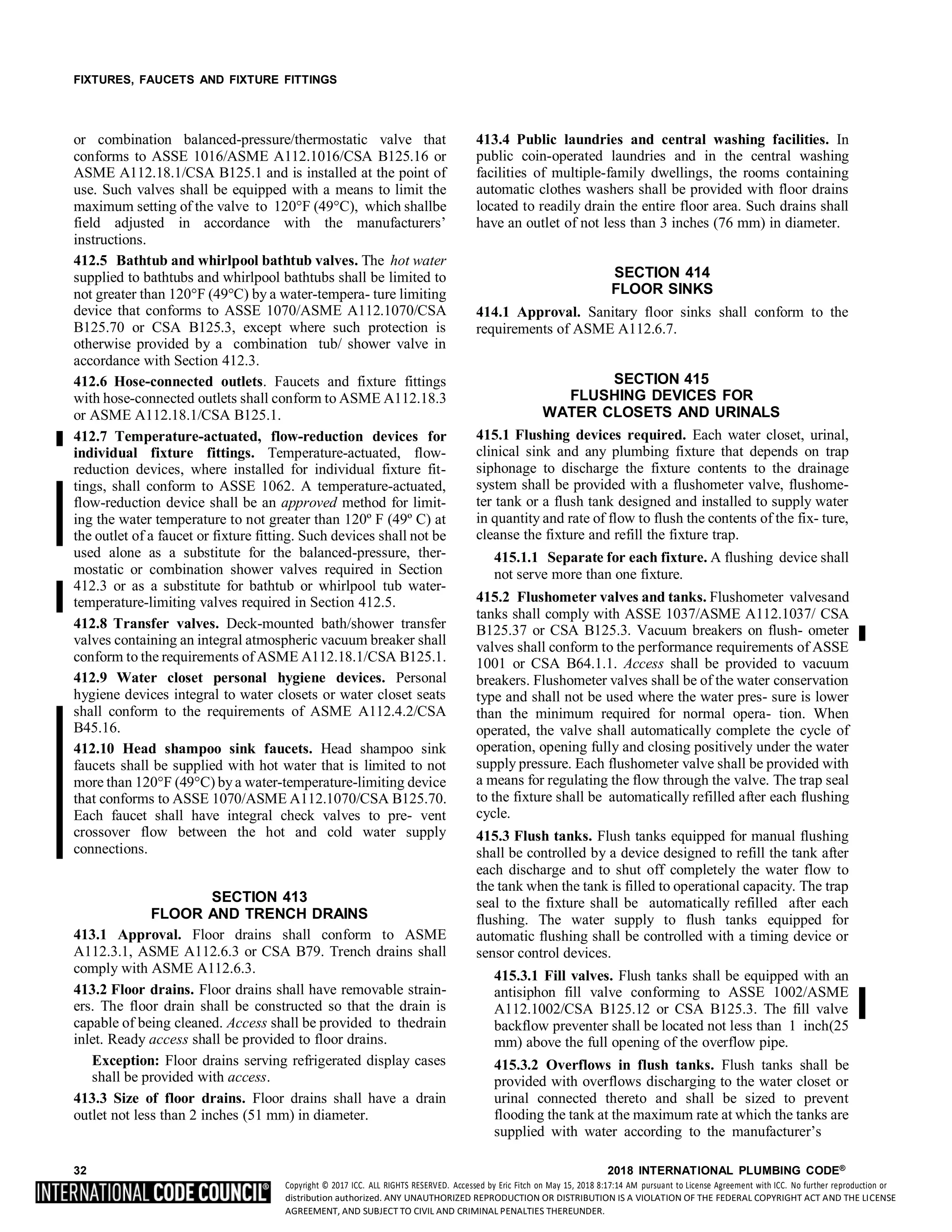 2018-IPC-International-Plumbing-Code.pdf
