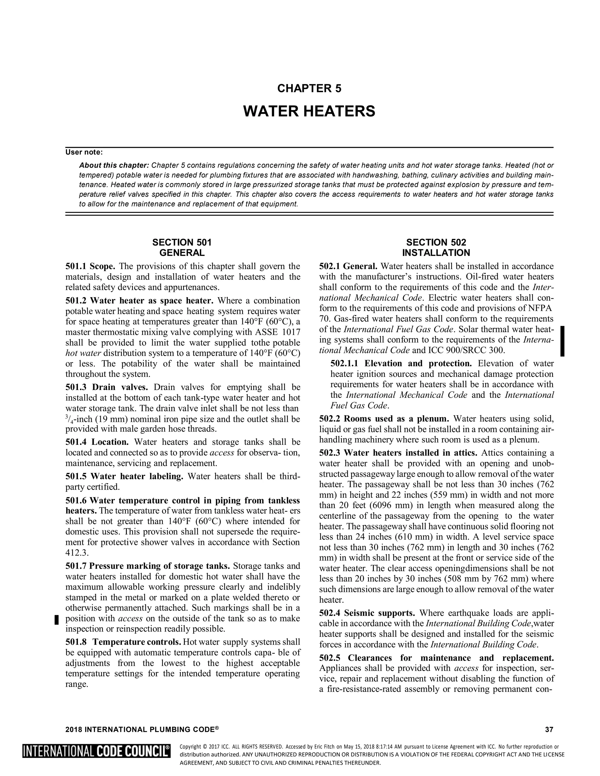 2018-IPC-International-Plumbing-Code.pdf