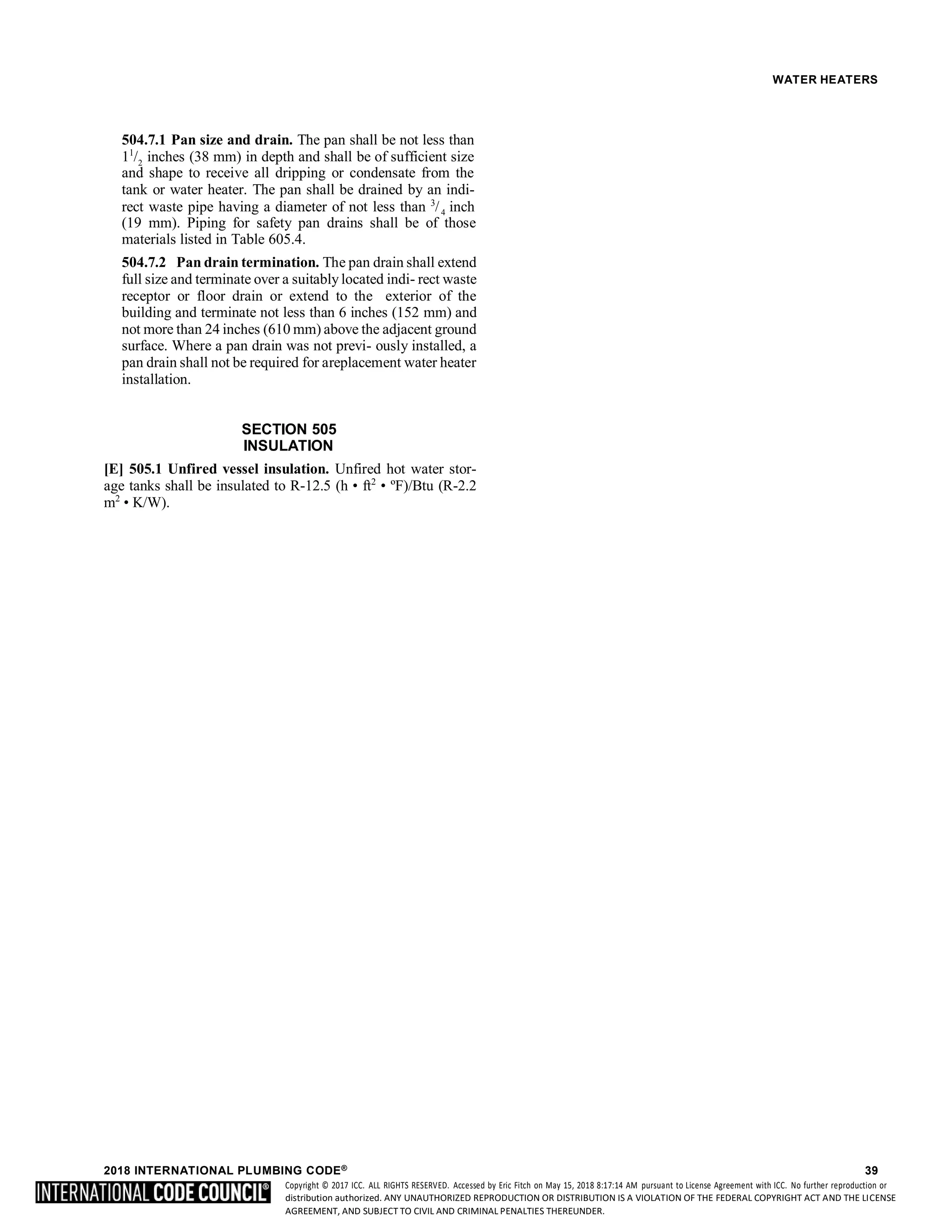 2018-IPC-International-Plumbing-Code.pdf