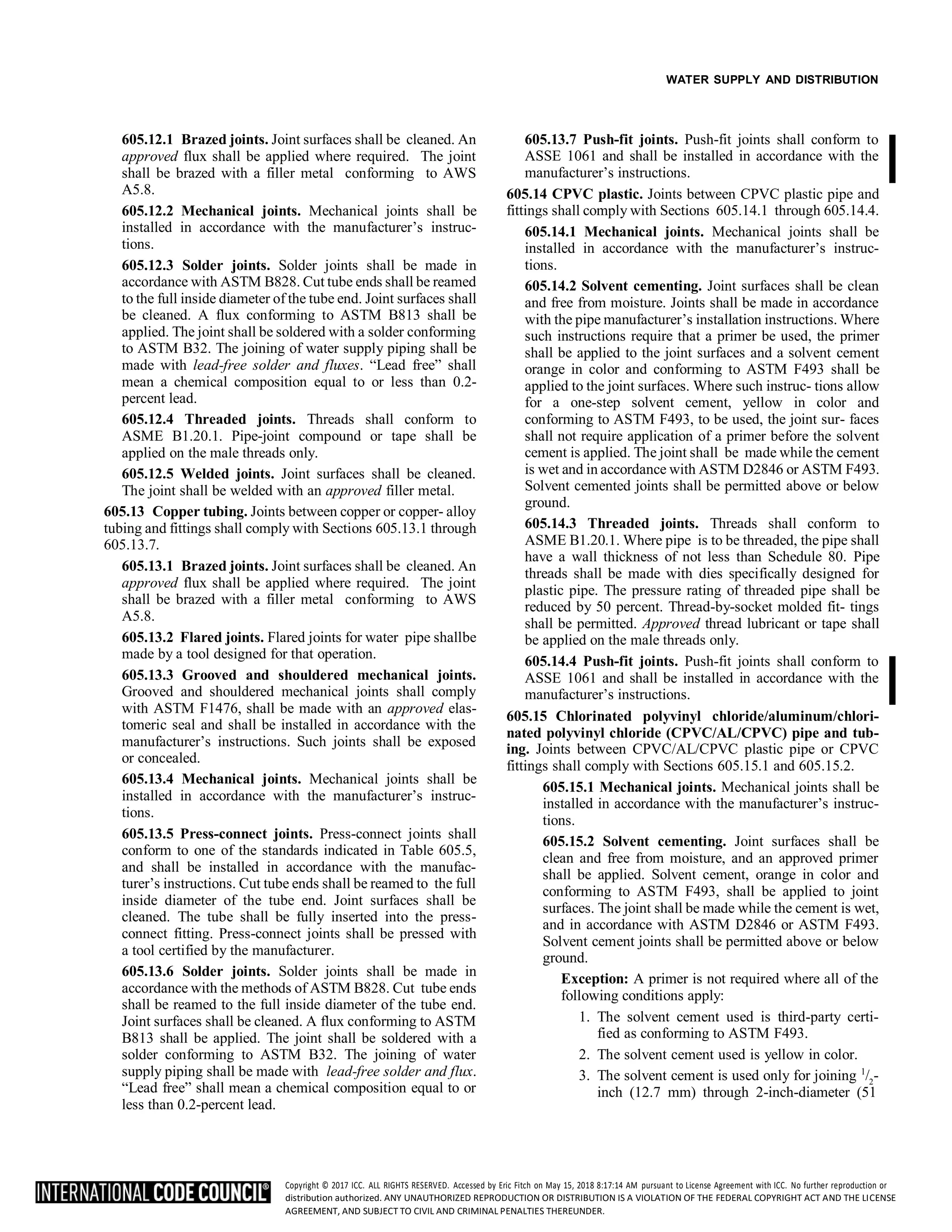 2018-IPC-International-Plumbing-Code.pdf