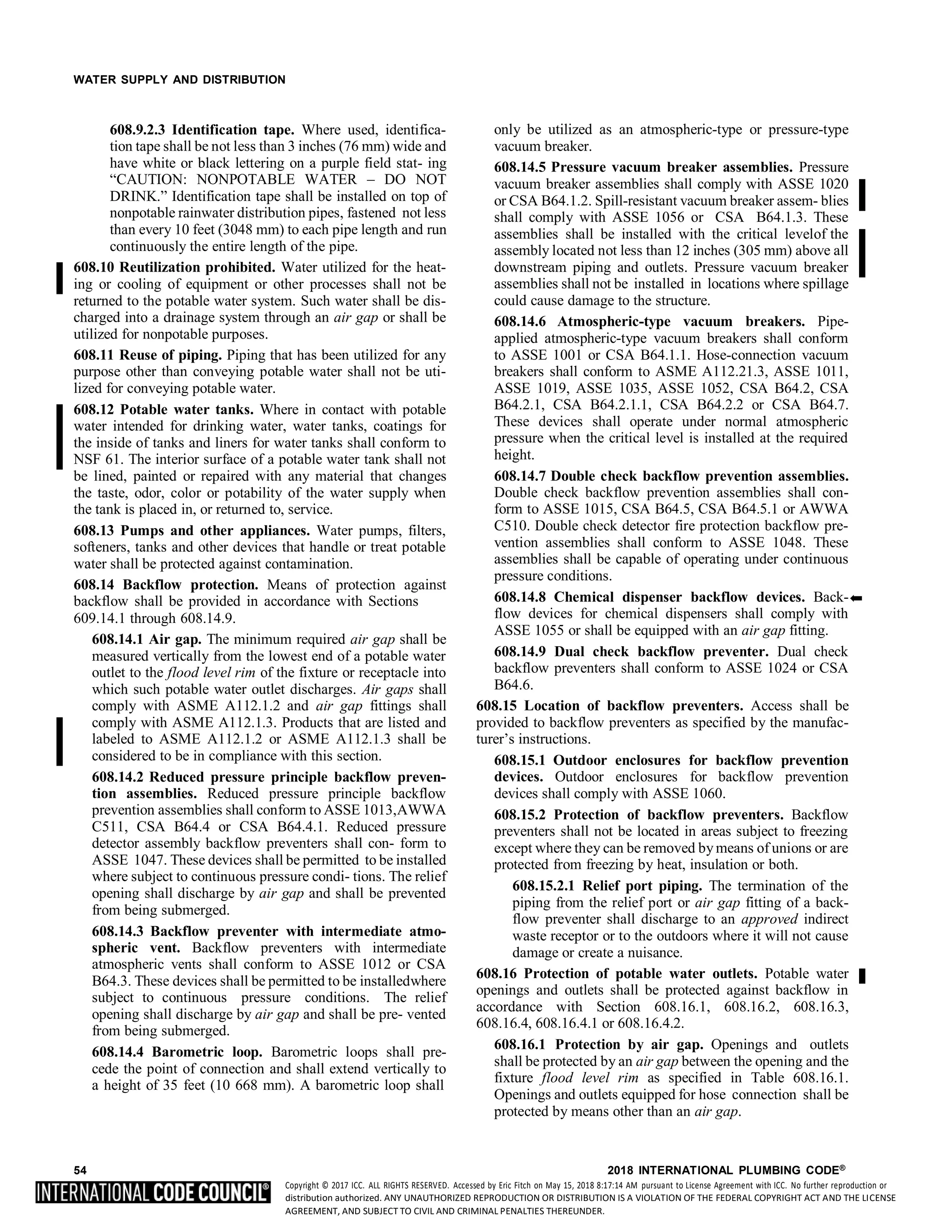 2018-IPC-International-Plumbing-Code.pdf