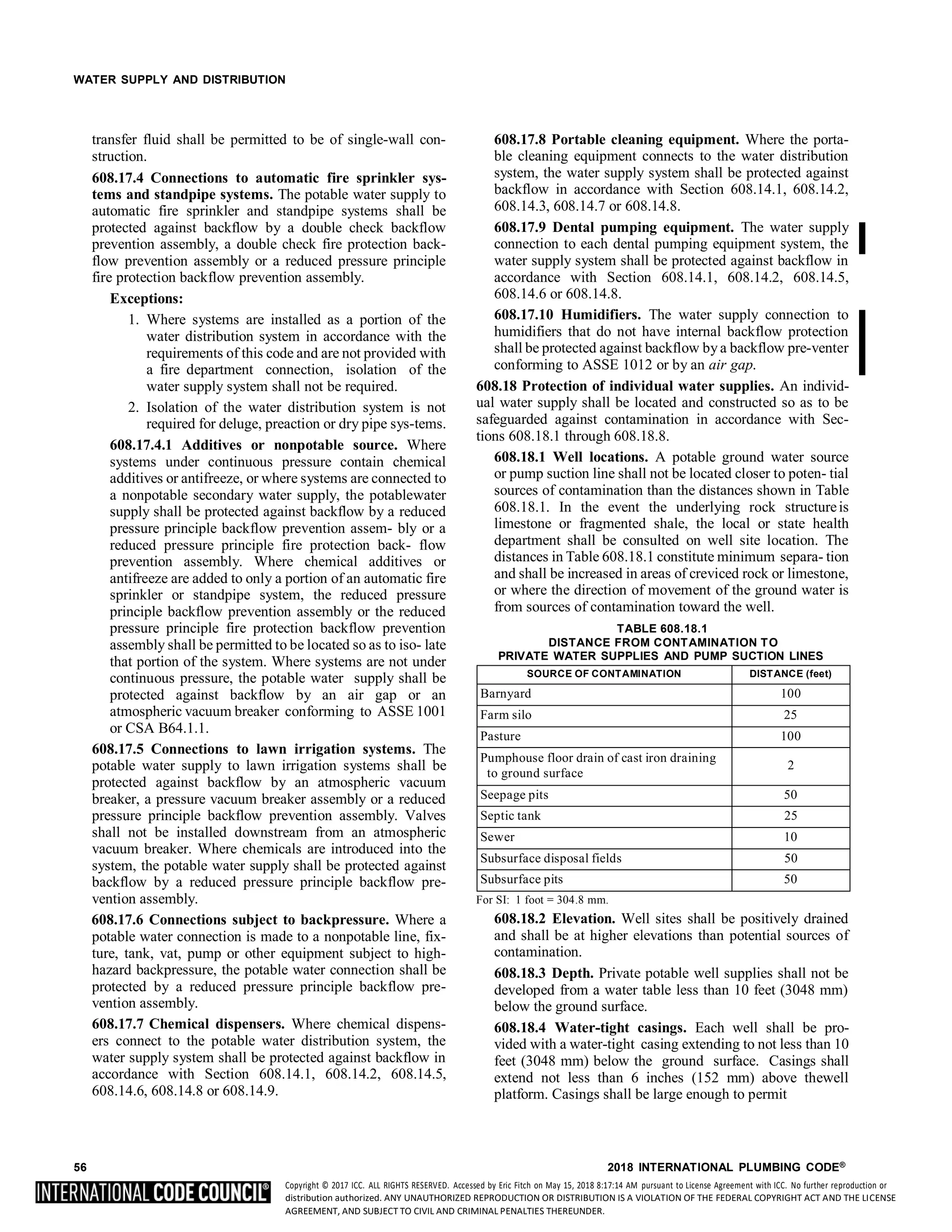 2018-IPC-International-Plumbing-Code.pdf
