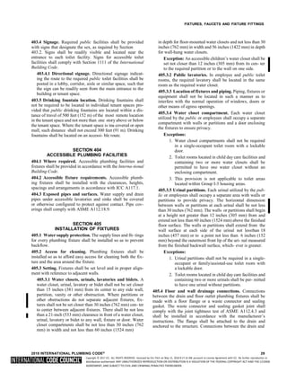 2018-IPC-International-Plumbing-Code.pdf