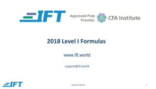 2018-Level-I-Formula-Sheet-1.pdf