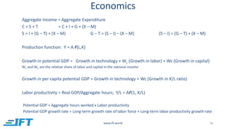 2018-Level-I-Formula-Sheet-1.pdf