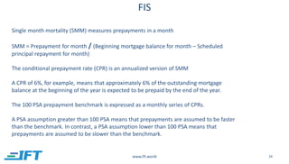 2018-Level-I-Formula-Sheet-1.pdf