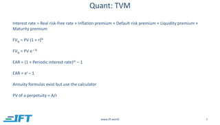 2018-Level-I-Formula-Sheet-1.pdf