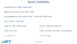 2018-Level-I-Formula-Sheet-1.pdf