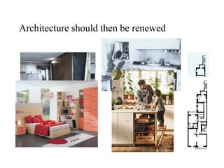 Design for Value Flexibility | PPT