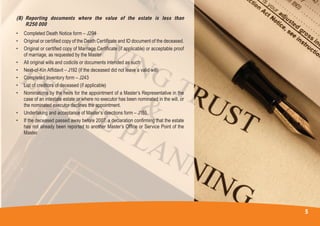 2018-Master-Booklet.pdf