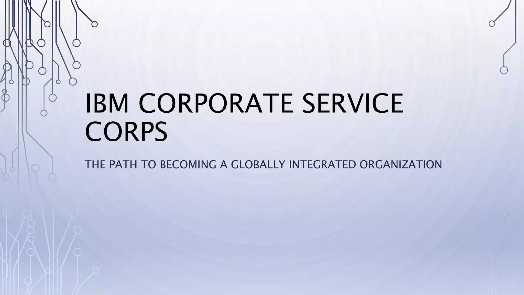 2018 mgmt 505 ibm case deck 1.12